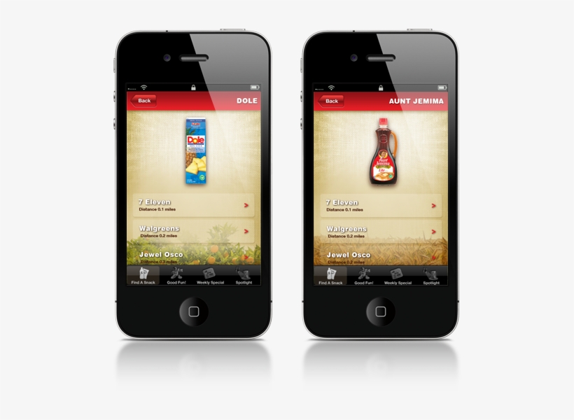 Paint Chester - Tabbed Out App PNG Image | Transparent PNG Free ...