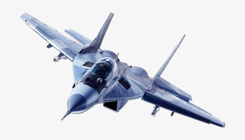 Fighter Jet - Fighter Pilot Plane PNG Image | Transparent PNG Free ...