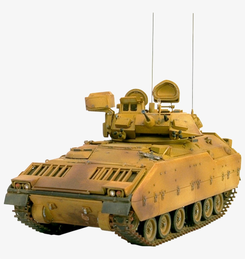 Tank PNG Image | Transparent PNG Free Download on SeekPNG