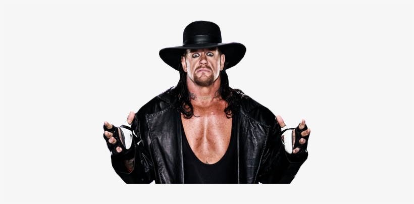 The Undertaker - Home - - Undertaker Catch PNG Image | Transparent PNG ...