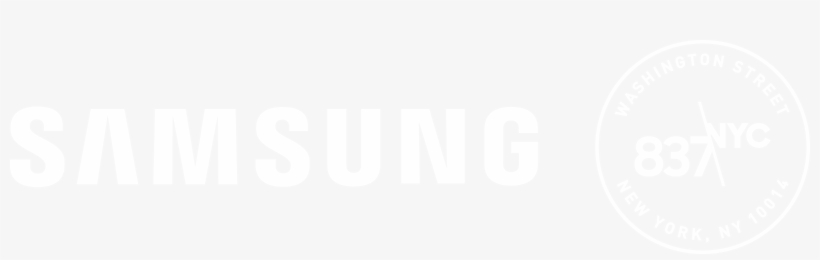 Sponsored Advertising Content From Samsung 837 Logo - Samsung 64gb ...