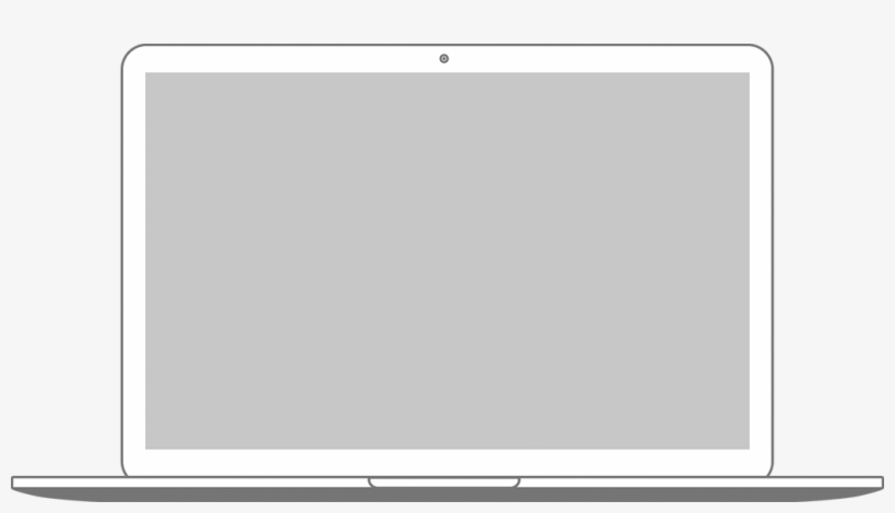 Download Wrapping A Youtube Video In A Static Image "frame" - Frames ...