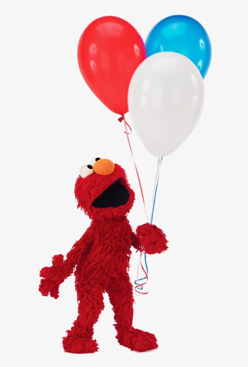 Download Png For Free Download On Mbtskoudsalg - Sesame Street Elmo ...