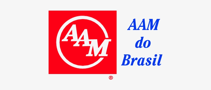 Aam Do Brasil - Aam Logo Png PNG Image | Transparent PNG Free Download ...