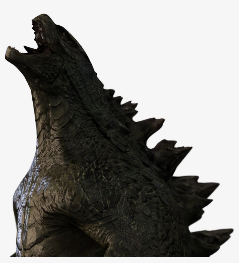 Godzilla PNG Transparent Images PNG All | atelier-yuwa.ciao.jp