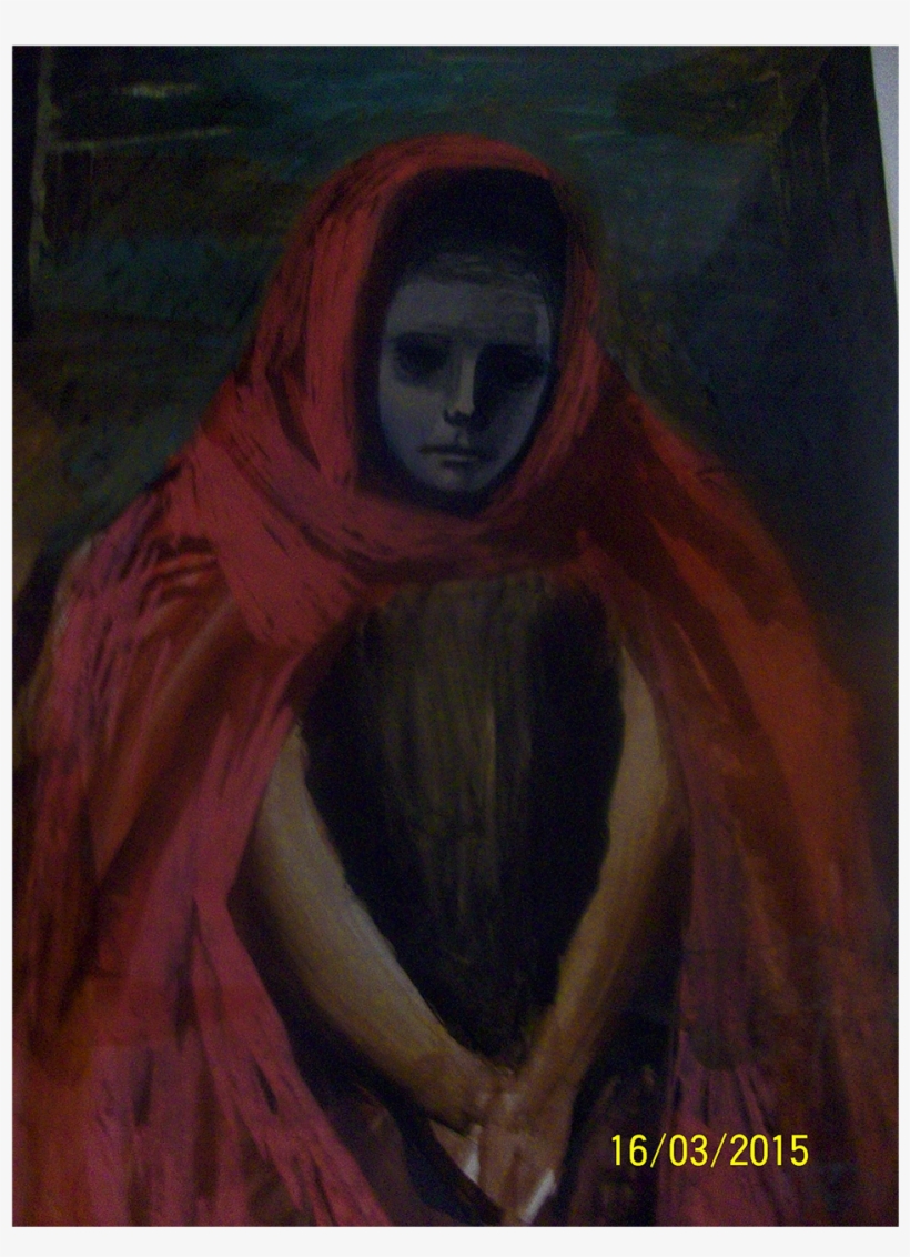 Seymour Fogel American Artist Modernist Watercolor - Visual Arts PNG ...