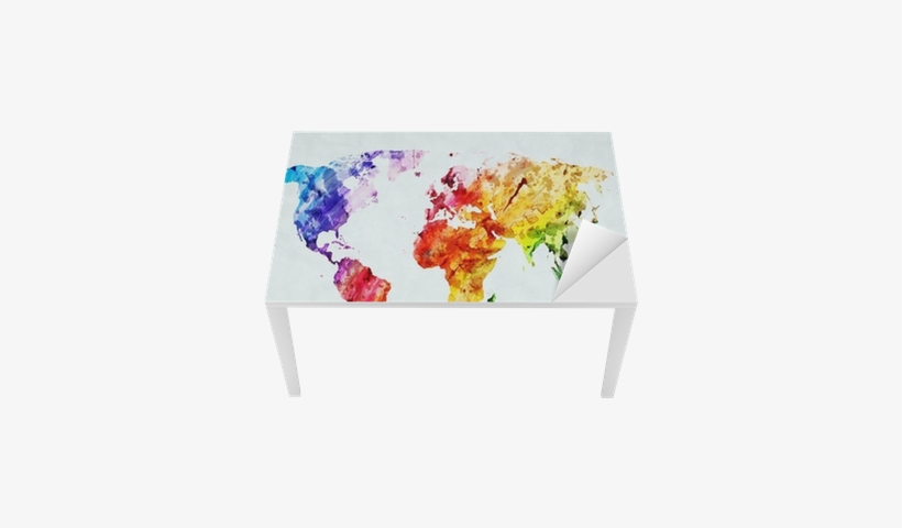 Yellow Blue Red Paint Png PNG Image | Transparent PNG Free Download on ...