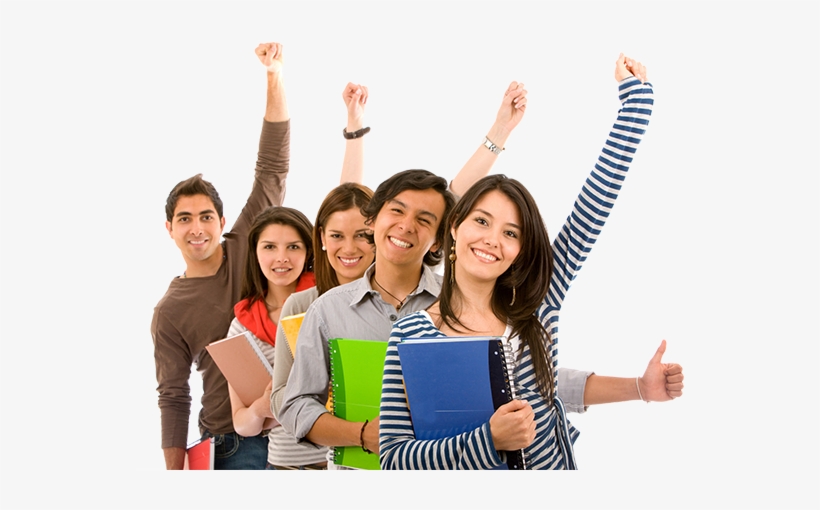 Student Png - Coaching Classes PNG Image | Transparent PNG Free ...
