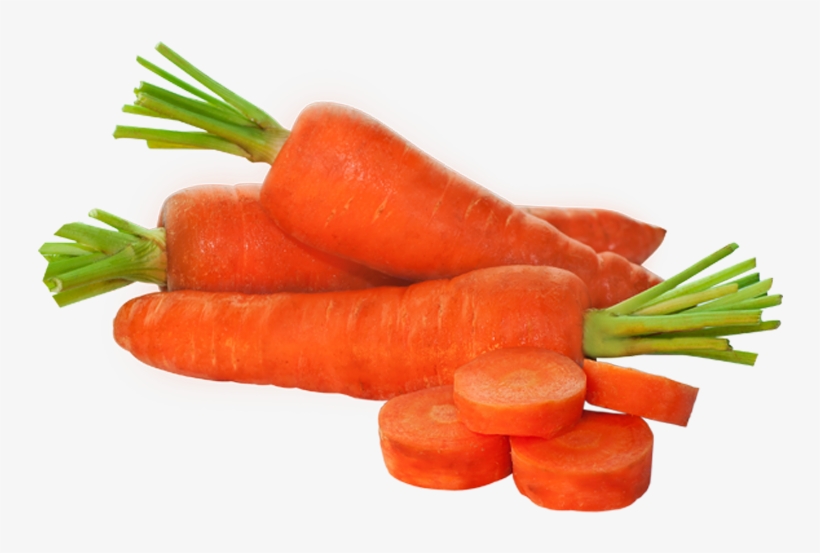 Carrot Png Hd - Carrot PNG Image | Transparent PNG Free Download on SeekPNG