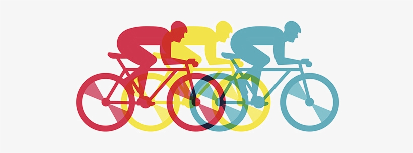 Cycling Png Transparent - Cyclist Png Transparent PNG Image ...