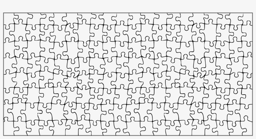 Png Puzzle - Puzzle Png PNG Image | Transparent PNG Free Download on ...