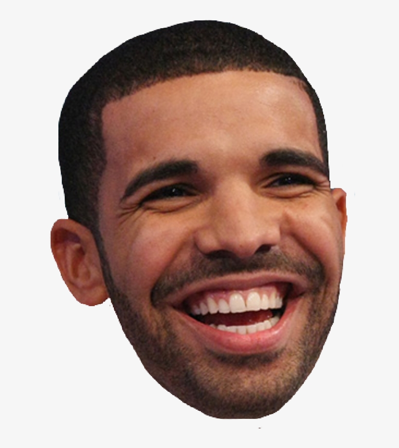Drake Png Transparent - Drake Png PNG Image | Transparent PNG Free ...