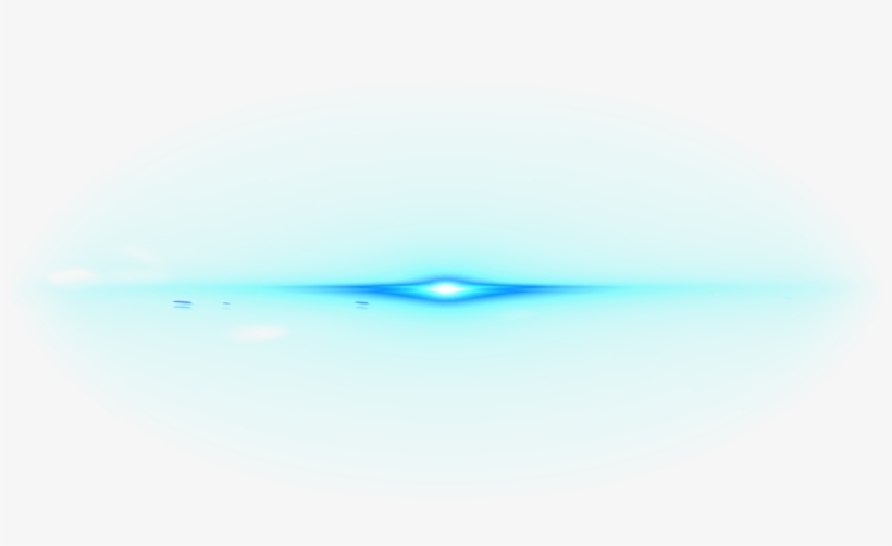 Light PNG Image | Transparent PNG Free Download on SeekPNG