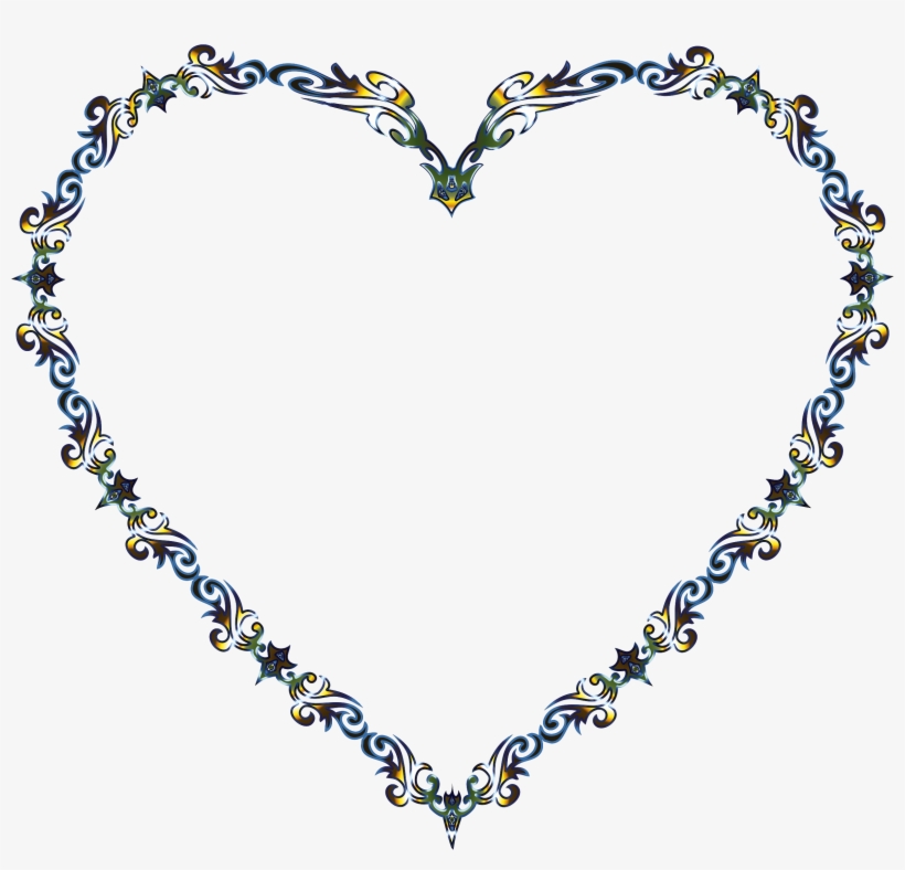 This Free Icons Png Design Of Colorful Fancy Decorative PNG Image ...