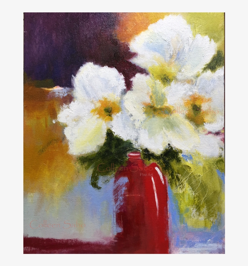 Birthday Flowers Sabo Fine Art PNG Image | Transparent PNG Free ...