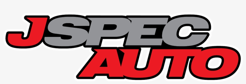 Toyota Logo Clip Art - J Spec Auto PNG Image | Transparent PNG Free ...