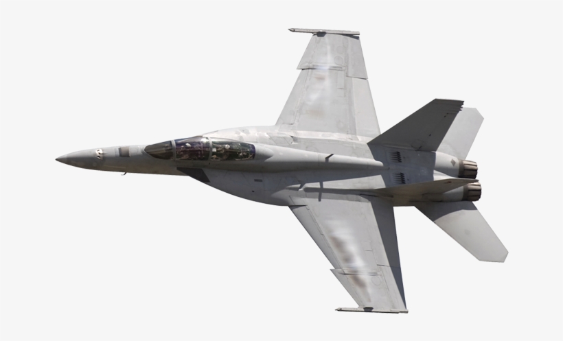 Download Jet Png Image - Jet Png | Transparent PNG Download | SeekPNG