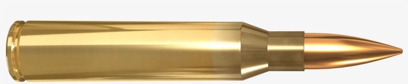Download Bullets In Png - Gun Bullet Transparent | Transparent PNG ...