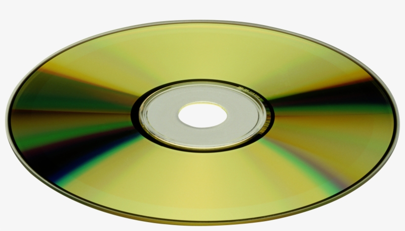 Compact Cd, Dvd Disk Png Image - Disc Png PNG Image | Transparent PNG ...