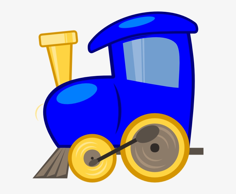 How To Set Use Loco Train Svg Vector PNG Image | Transparent PNG Free ...