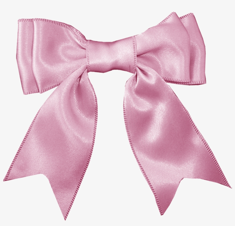 Pink Bow Ribbon Transparent Image Pink Bow Png PNG Image Pink Bow Ribbon Transparent Image Pink Bow Png PNG Image