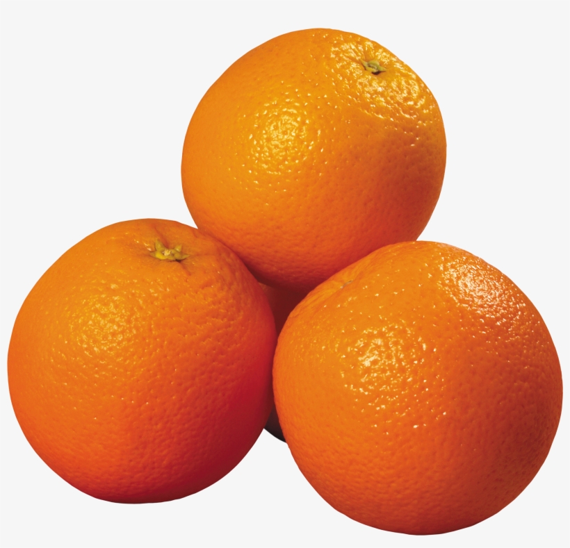 Orange Kinnow PNG Image | Transparent PNG Free Download on SeekPNG