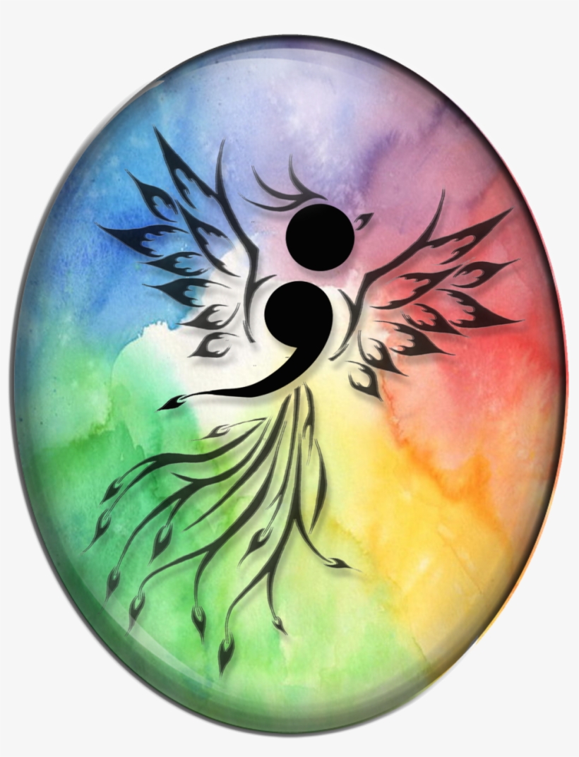 Phoenix PNG Image | Transparent PNG Free Download on SeekPNG