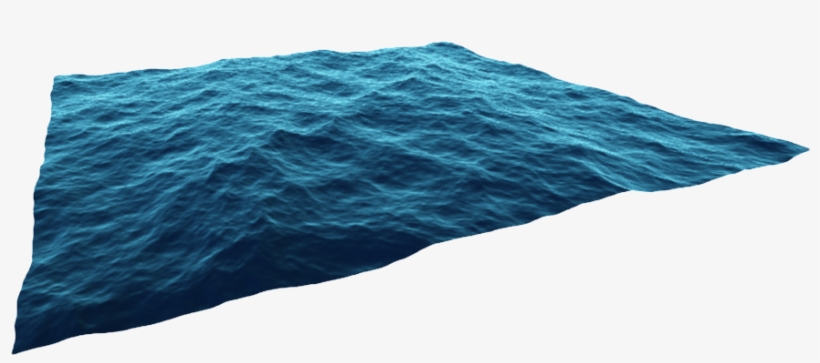 Wave Simulation In Webgl - Simulation PNG Image | Transparent PNG Free ...