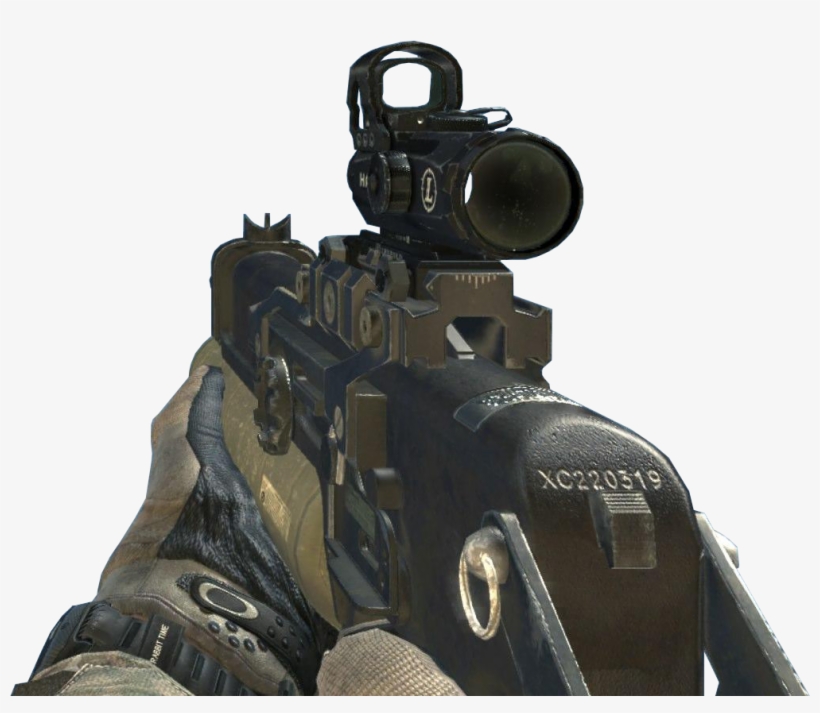 Mw3 Png PNG Images | PNG Cliparts Free Download on SeekPNG