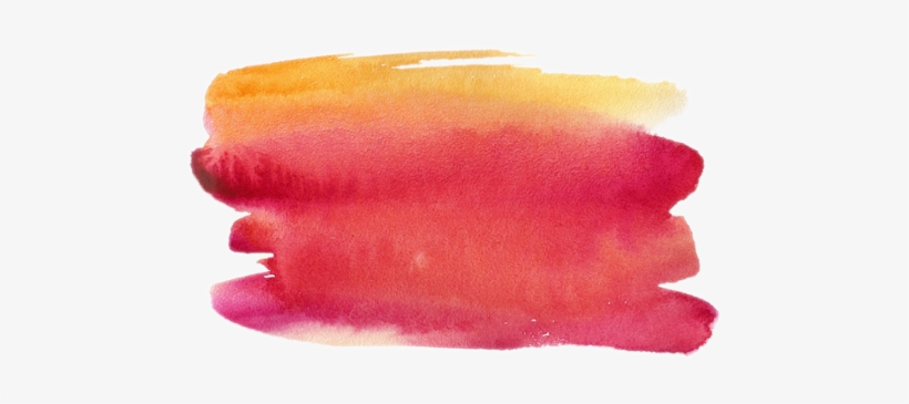 Download Artist - Watercolor - Watercolor Shape | Transparent PNG ...