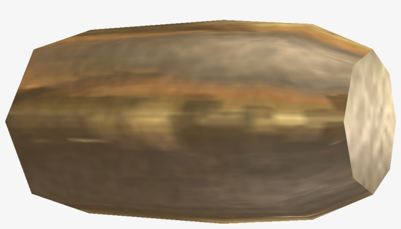 Download Bullet Png - Bullet | Transparent PNG Download | SeekPNG