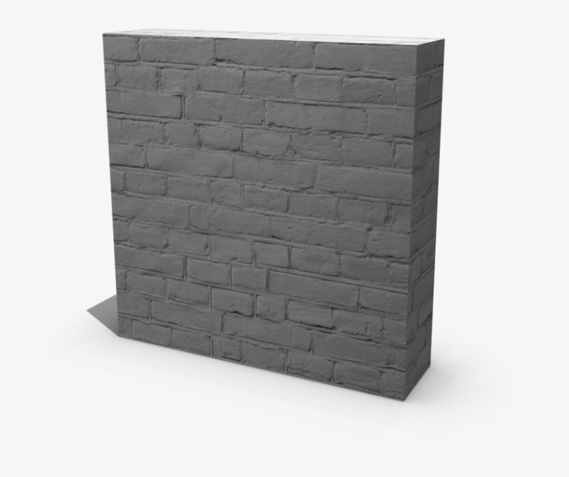 Download Brick Wall - Brickwork | Transparent PNG Download | SeekPNG