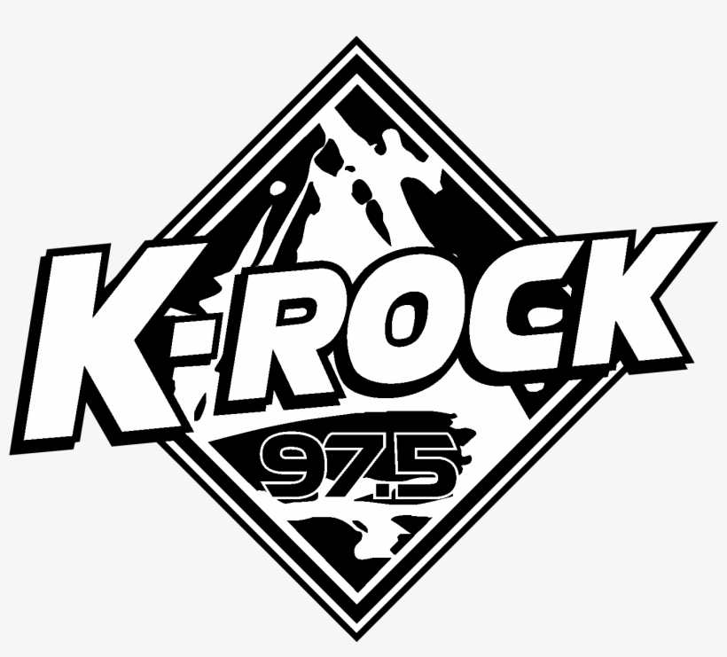 High Res Transparent Bg Png - Krock Logo PNG Image | Transparent PNG ...