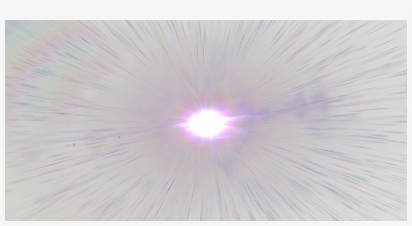 Download Bright Light Png - Bright Light No Background | Transparent ...