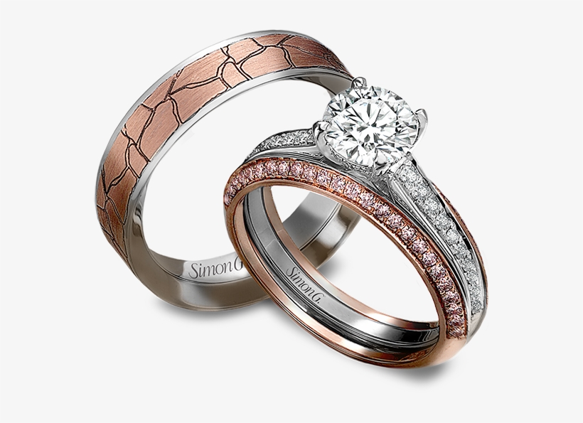 Wedding Ring Png Photo - Engagement Ring Designs Png PNG Image ...