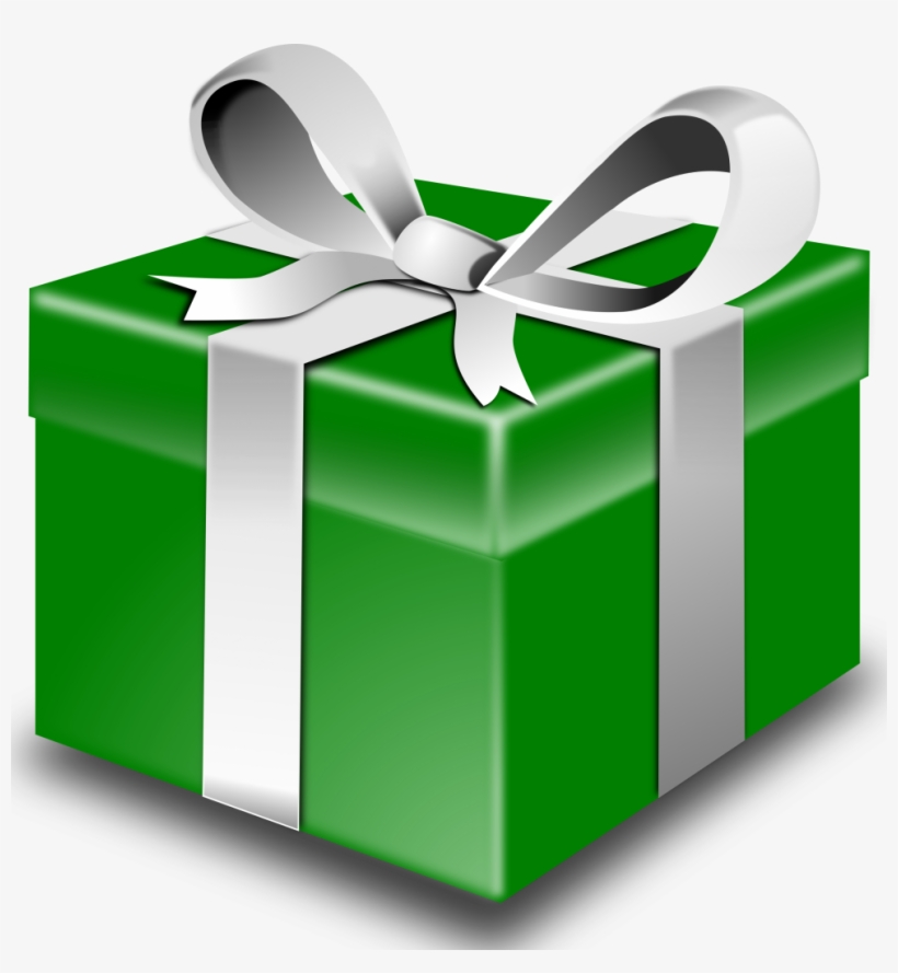 Present Png Picture - Present Clip Art PNG Image | Transparent PNG Free ...