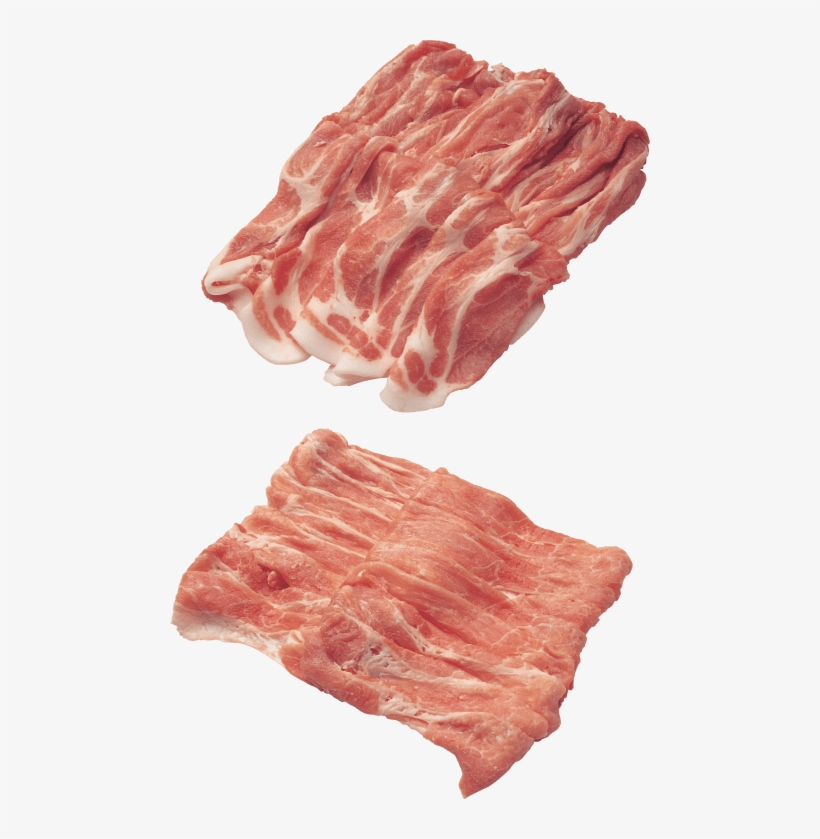 Free Png Bacon Png Images Transparent - Bacon PNG Image | Transparent ...