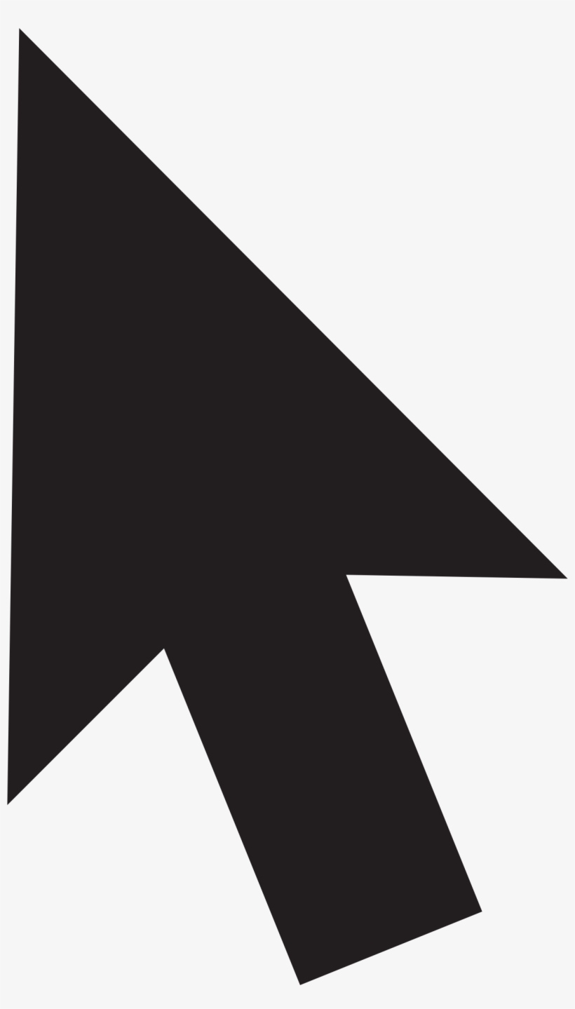 Download This Free Icons Png Design Of Mouse Cursor Pointer ...