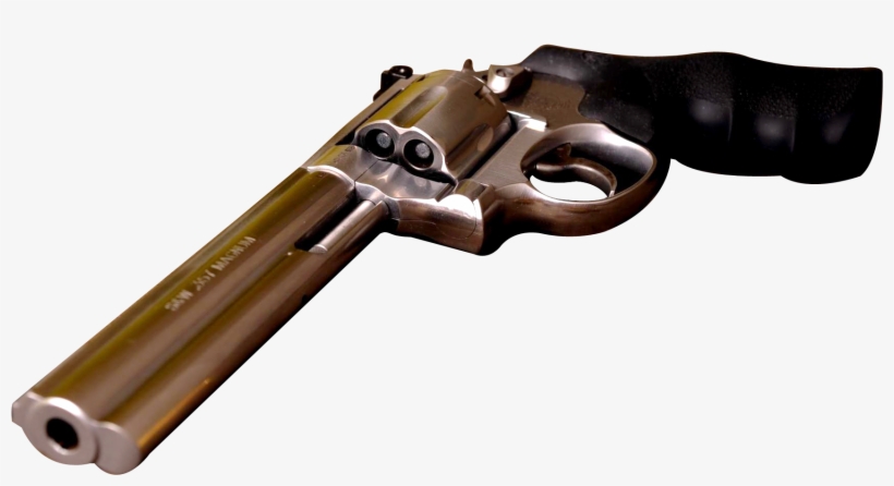 Handgun Png Transparent Image - Pistol PNG Image | Transparent PNG Free ...