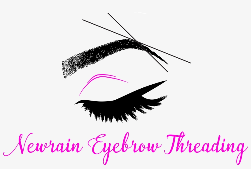 Threading PNG Image | Transparent PNG Free Download on SeekPNG