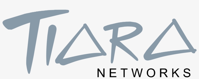 Tiara Logo Png Transparent - Tiara PNG Image | Transparent PNG Free ...