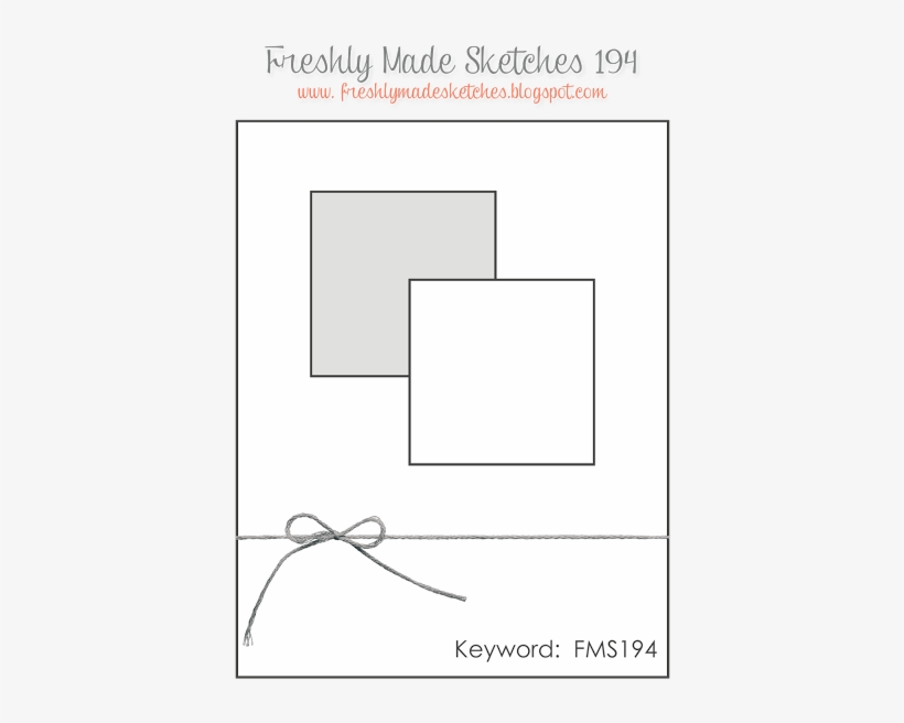 I Took Some Creative Liberties With This Sketch, And - Diagram PNG ...