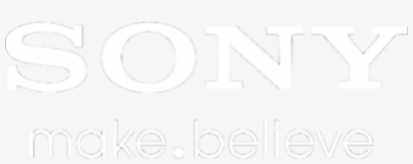 Sony To Release 12 More E-mount Lenses Soon, Focus - Sony High ...