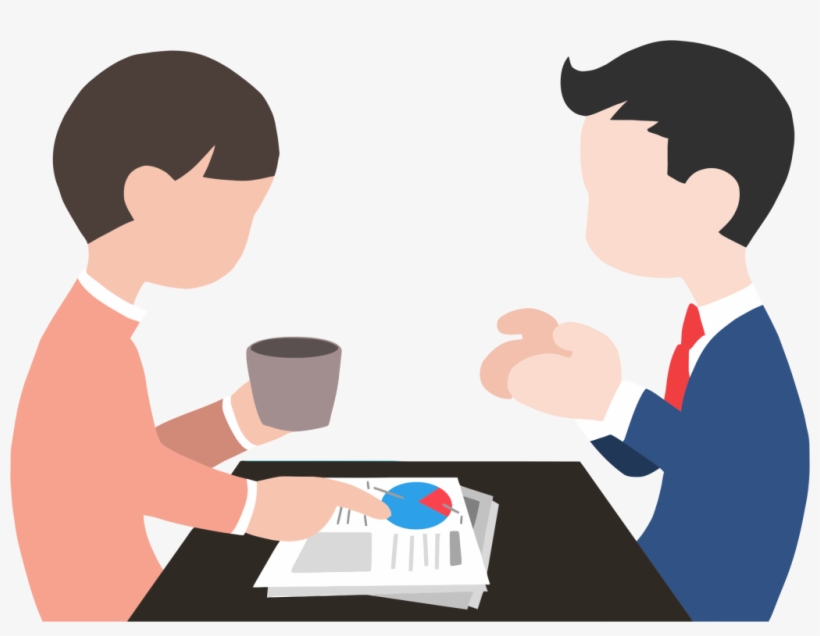 Download Amazing High-quality Latest Png Images Transparent - Business ...