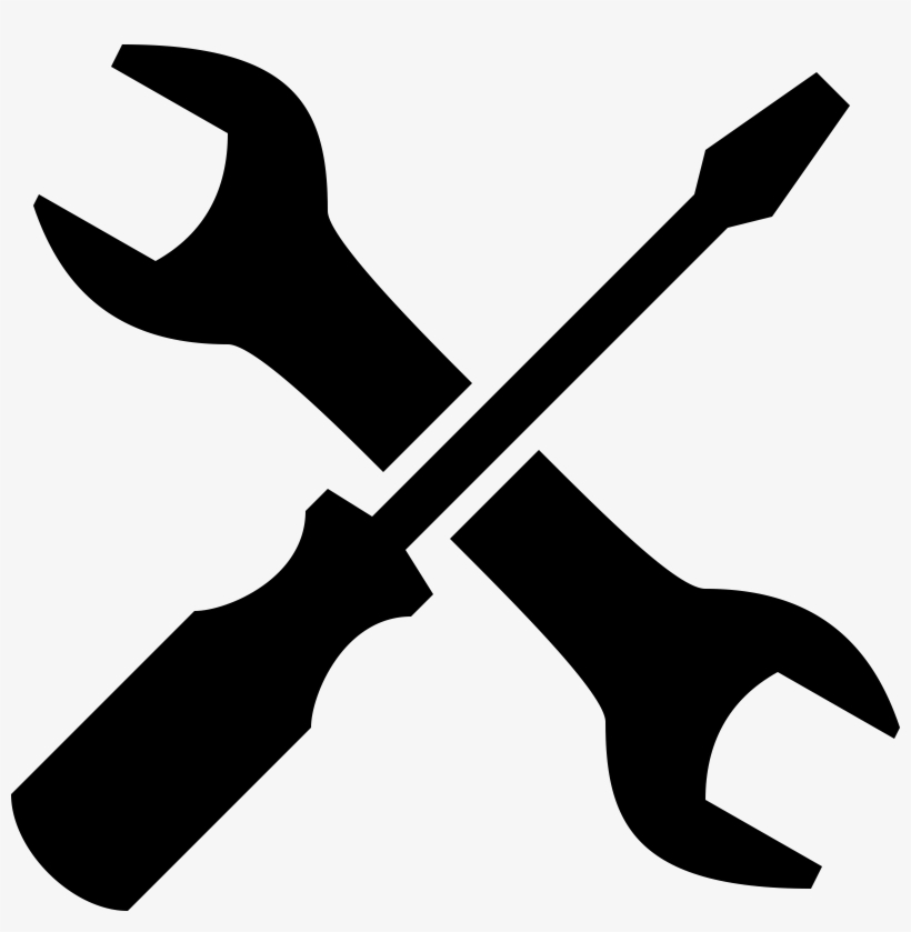 Transparent Images Pluspng Tool Png Royalty Free Library - Tools ...