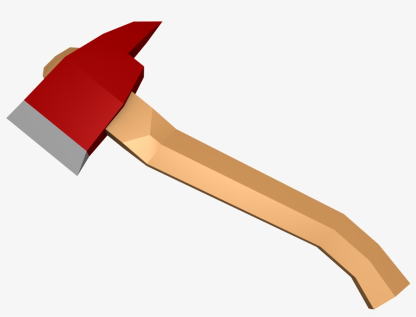 Download Firefighter Axe Png Hd - Axe Hd | Transparent PNG Download ...