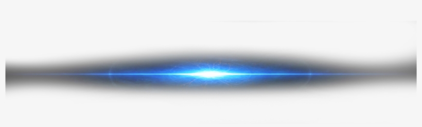 Blue Light Png For Kids PNG Image | Transparent PNG Free Download on ...