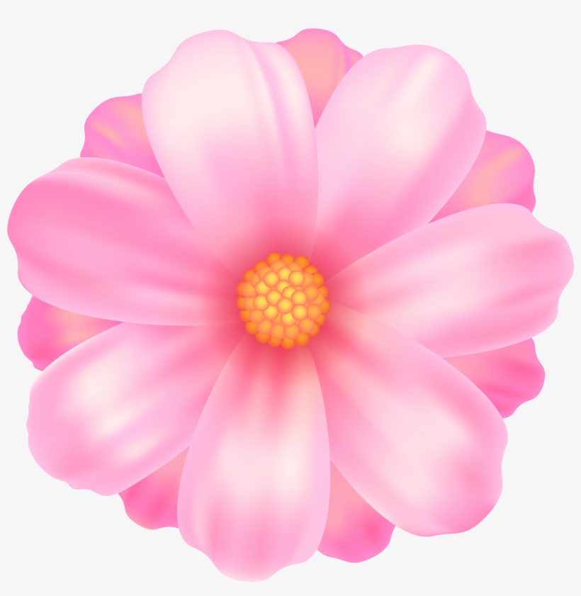 Download This Png Image - Pink Glow Png | Transparent PNG Download ...