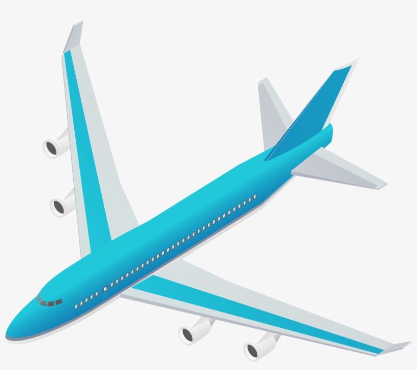 Download Free Airplane Download Png Image - Clip Art | Transparent PNG ...