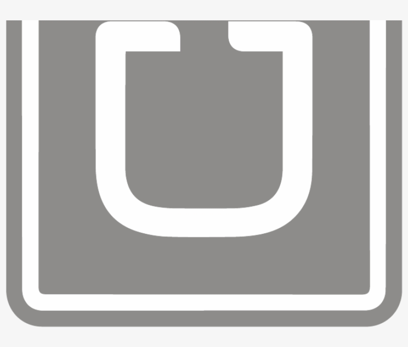 Uber Logo - Emblem PNG Image | Transparent PNG Free Download on SeekPNG